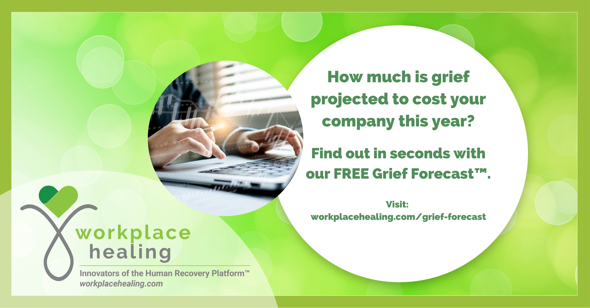 Support Grieving Employees on Memorial Day - Workplace Healing